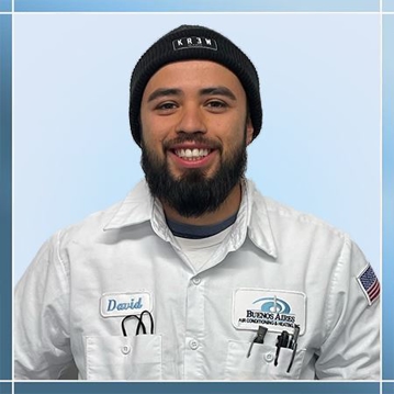 Spring Valley Heater & AC Service | HVAC Services in Spring Valley