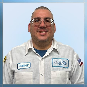 Las Vegas HVAC Financing | Buenos Aires Air Conditioning & Heating